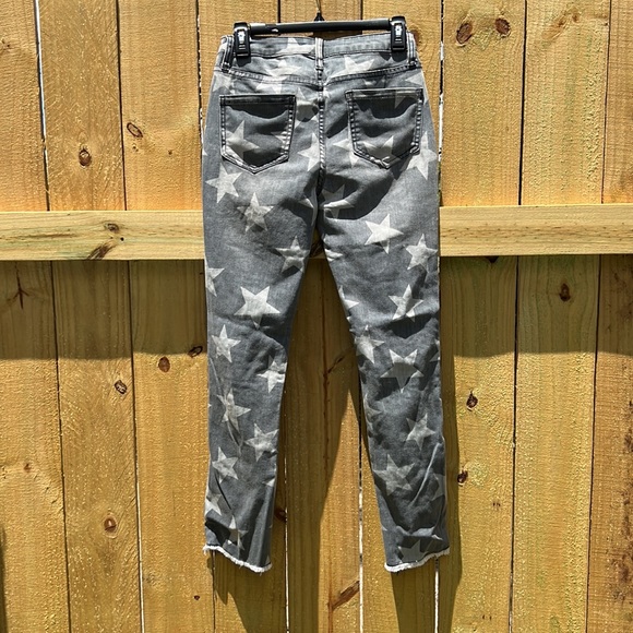 easel | Jeans | Easel Jeans | Poshmark